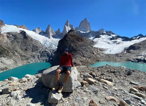 Remote Usd Developer Fullstacks Android Kotlin Cobol Qa Cloud