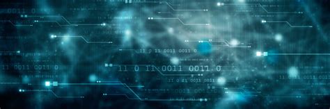 What Is The Difference Between An It Degree And A Computer Science Degree