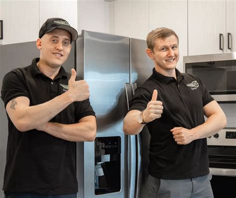 Ice Maker Maintenance Ensuring A Steady Supply Of Ice For Your Refreshment