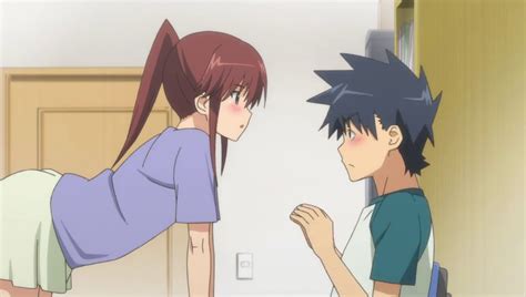 Kissxsis Sem Censura Legendado ~ Animes Blackstar