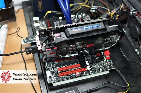 AMD FX 8350 Processor Review AMD FX 8350 Processor กบความแรงคมคา
