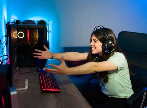 10 Common GPU Problems And Next Steps The IT Base