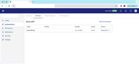 How To Configure The Help Scout Migration Feature With Betterdocs