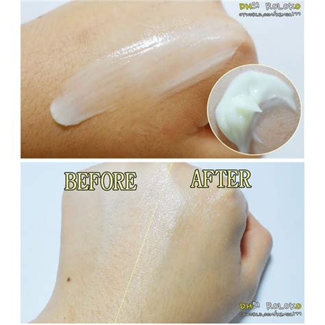 Крем для лица Ciracle Anti-Redness K Cream – купить в Москве | Интернет ...