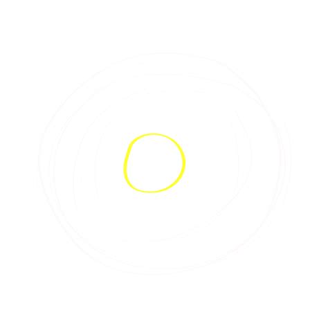 Why Reflexology Camille Chenevoy Perrin