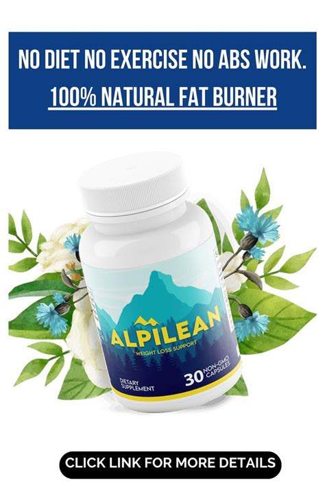 Alpine Ice Hack Reviews Urgent 2023 Update Fake Alpilean Weight Loss