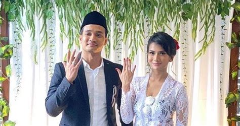 Tuntut Hak Asuh Gala Sky Ayah Kandung Bibi Gugat Doddy Sudrajat Ke Pengadilan