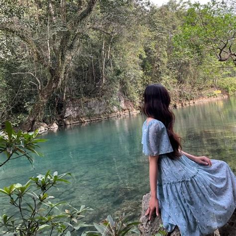 Hải Yến Clover2913 • Threads Say More