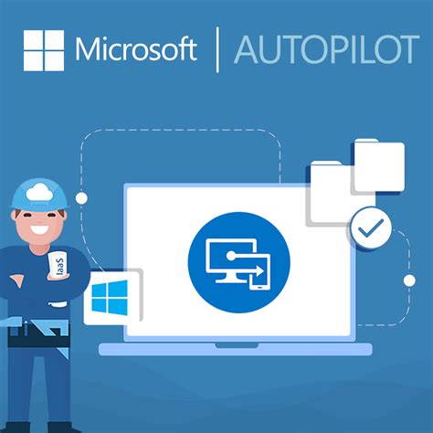 What Are Windows Autopilot Microsoft Intune Pros Cons