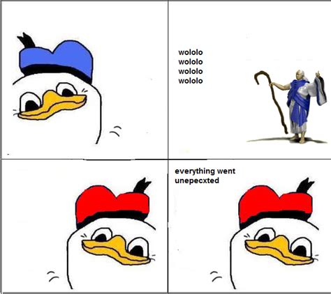 Image 271481 Dolan Know Your Meme