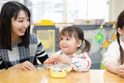 お子様ランチの画像 209 046 件の Stock 写真ベクターおよびビデオ Adobe Stock