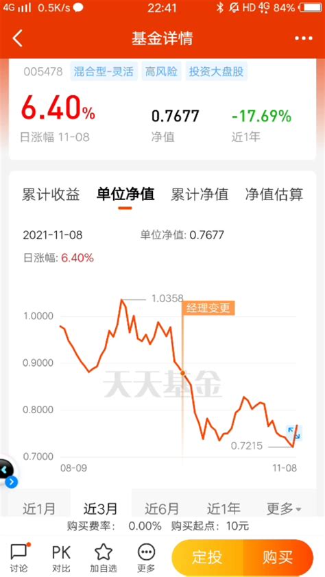 打卡 哔哩哔哩 bilibili