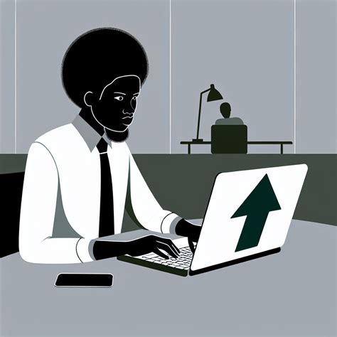 Why Coding Is The New Literacy In Nigerias Digital Economy