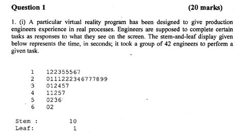SLIIT From The Beginning Mission 4 0 GPA At SLIIT Part 2