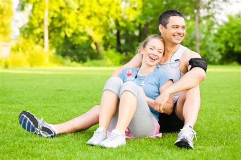 3 Unique Ways To Boost Your Libido