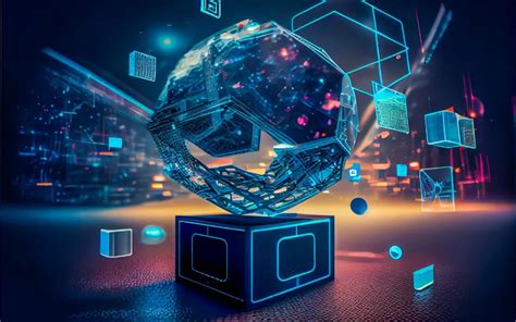 Secure Your Personal Data With Sui Blockchain Technology