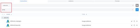 How To Find What Youre Looking For In App And In The Documentation