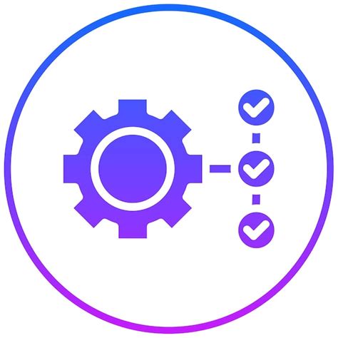 Premium Vector Project Requirements Vector Illustration