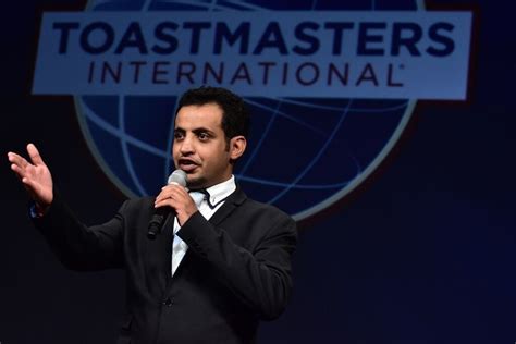 Mohammed Qahtani Words Are Power Words Could Be Your Power Power