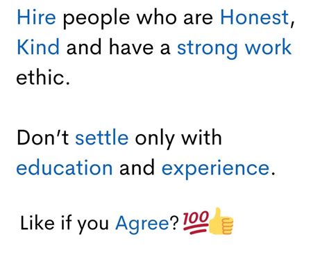 Rinkesh Panchal On Linkedin Hiring Entigrityjaipur