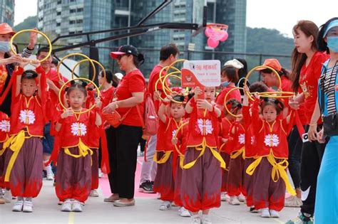 新闻活动 活动展示童梦双语幼儿园 三亚幼儿园三亚双语幼儿园三亚童梦幼儿园童梦幼儿园三亚童梦双语幼儿园三亚天涯区童梦凤凰水城幼儿