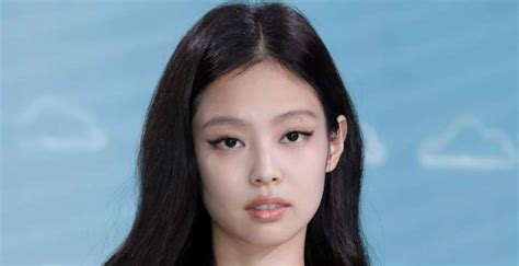 Jennie Kim Height Weight Body Measurements Bra Size Shoe Size