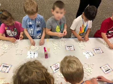 The Best List Of No Prep Homeschool Co Op Classes