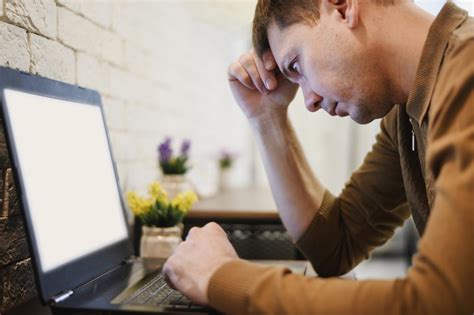 Code Smells How To Identify And Fix Them