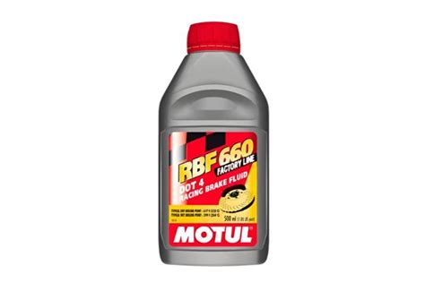 Porsche Brake Fluid Rbf 660 Fl 500ml 101667 Sierra Madre Collection Porsche Parts And