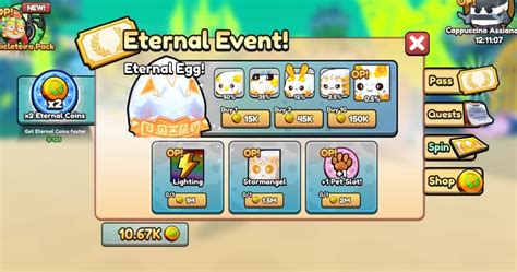 Brainrot Evolution Guide 5 Tips To Keep Your Evolutions On Point