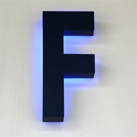 F Galleries Typography One Letter Letter F Fubiz Iphone Wallpaper Tumblr Aesthetic