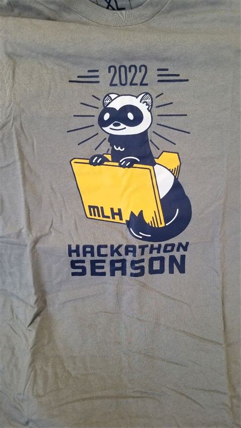 Jessica Bradham On Linkedin Majorleaguehacking