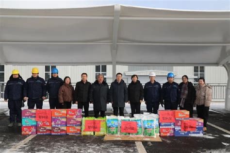 头屯河农场 新疆生产建设兵团第十二师
