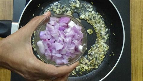 Pepper Chicken Dry Recipe How To Make Pepper Chicken Sangskitchen