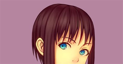 オリジナル 無題 Yuyaのイラスト Pixiv