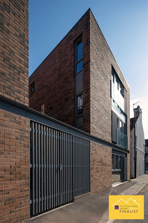 Manuela Molendini Posted On Linkedin