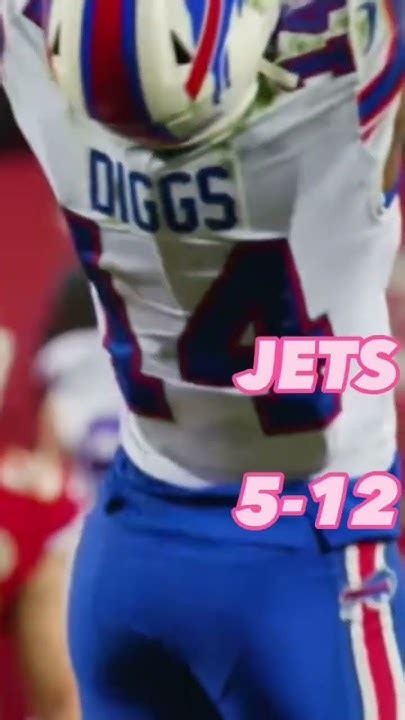 Predicting Nfl Team Records Shorts Youtube