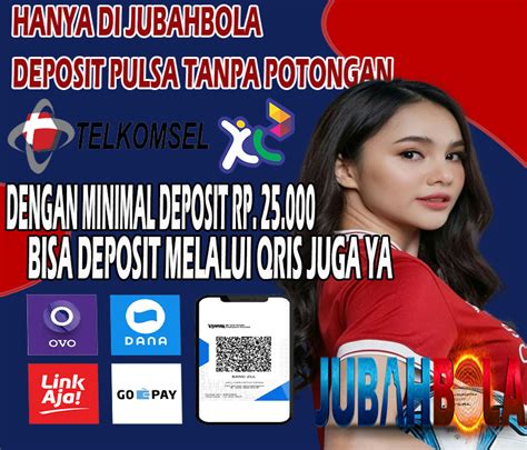 Daftar Lengkap Negara Yang Sudah Lolos Ke Euro 2024