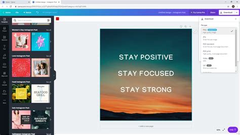 How To Cancel Canva Subscription A Simple To Follow Guide