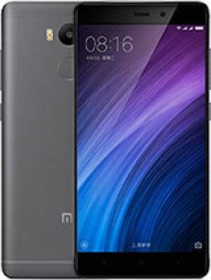 Xiaomi Redmi Prime Best Price In Sri Lanka