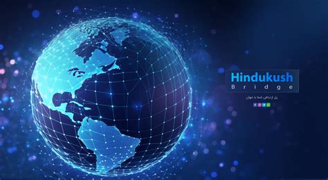 مووی گروپ سریالچینی برو جلو با کیفیت بالا و زیرنویس Facebook