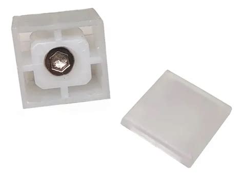 Batedor Para Porta De Vidro Box Blindex Vidro Temperado MercadoLivre