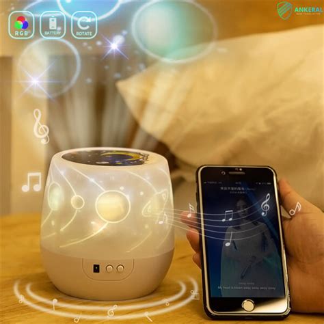 Best Laser Light Projector For Home Garden And Holiday Decor