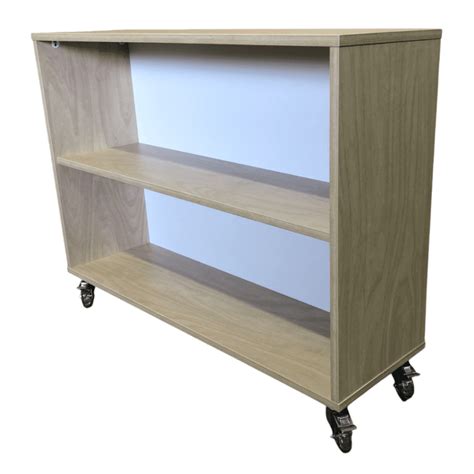 Classroom Storage Archives Dva Fabrications