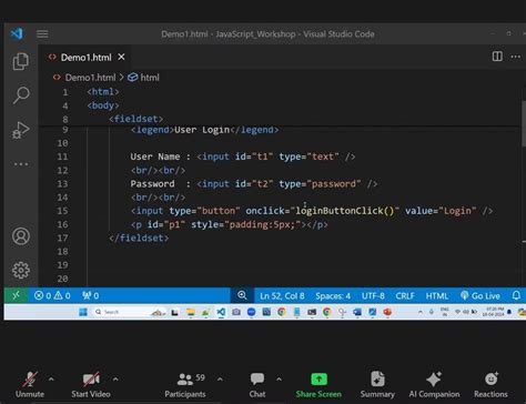 gayatri g on linkedin javascriptmastery html webdevelopment