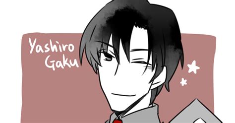 やしサト 【中国語】僕街ログ Megoのイラスト Pixiv