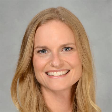 Danielle Scott Colorado State University Co Csu Department Of Clinical Sciences