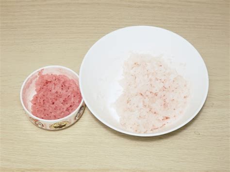 캐치티니핑 하츄핑 도시락♡ 유치원 가을소풍 귀여운 캐릭터 도시락 만들기 팁 주의점 대방출♡예쁜 어린이집도시락 만들고 싶다면