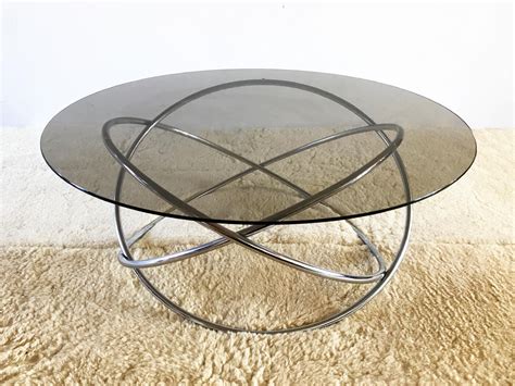 The Stylish And Functional Atomic Coffee Table Coffee Table Decor