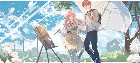 Gaoyue Jixiang Emiya Shirou Fatestay Night Fate Series Original